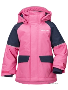 Didriksons Barnkläder / Didriksons Jacka - Filur